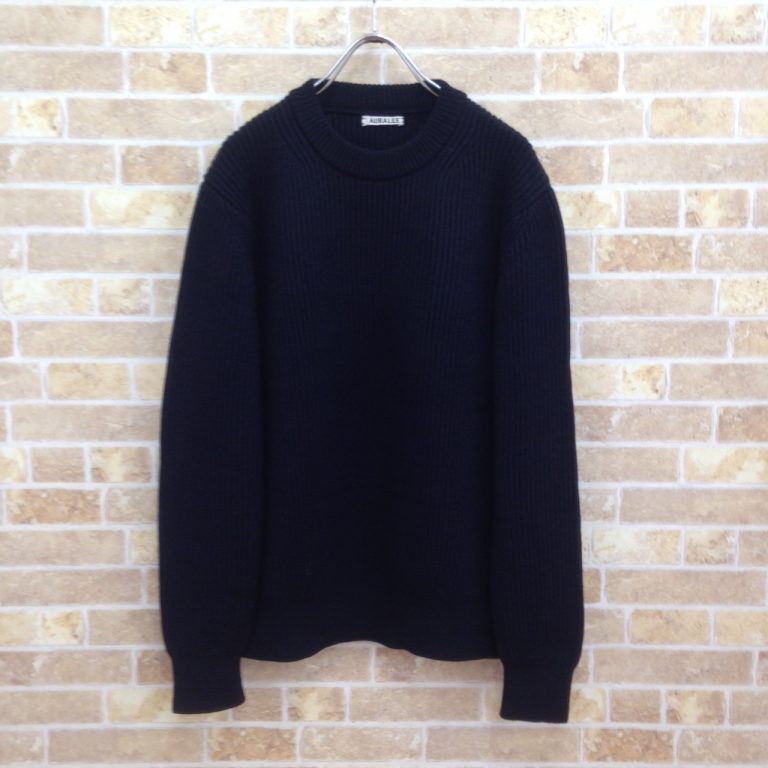 %e3%82%aa%e3%83%bc%e3%83%a9%e3%83%aa%e3%83%bc%e3%80%80ki | ナチュラル系ブランド古着 ...